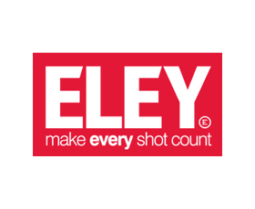 International Brands | Nashe Enterprises