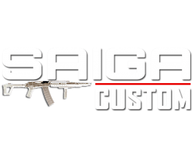 International Brands | Nashe Enterprises