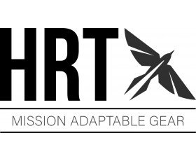 International Brands | Nashe Enterprises