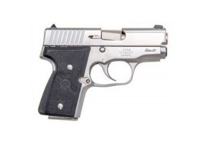 Products | Nashe Enterprises